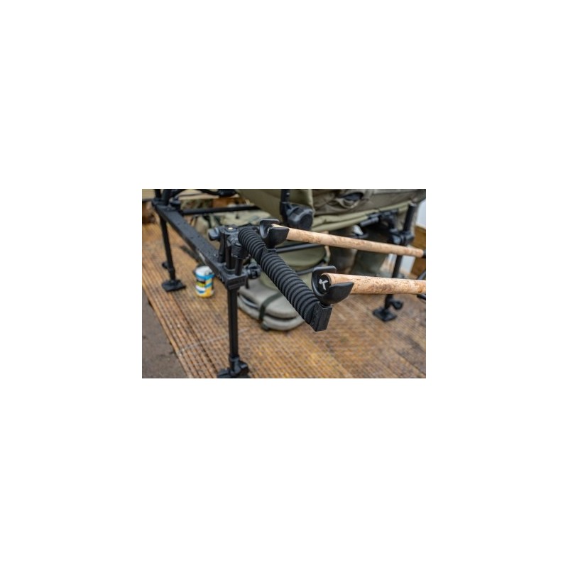 Korum Any Chair Two Rod Butt Rest (K0300016)