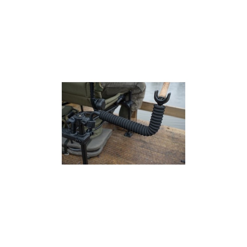 Korum Any Chair Ripple Arm (K0300018)
