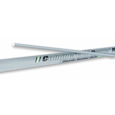 Maver Signature Pro Pole Spares
