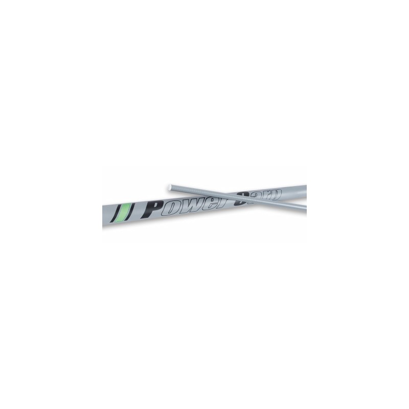 Maver Signature Pro Pole Spares