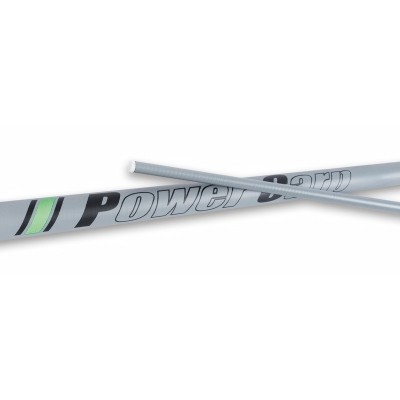 Maver Signature Pro Pole Spares