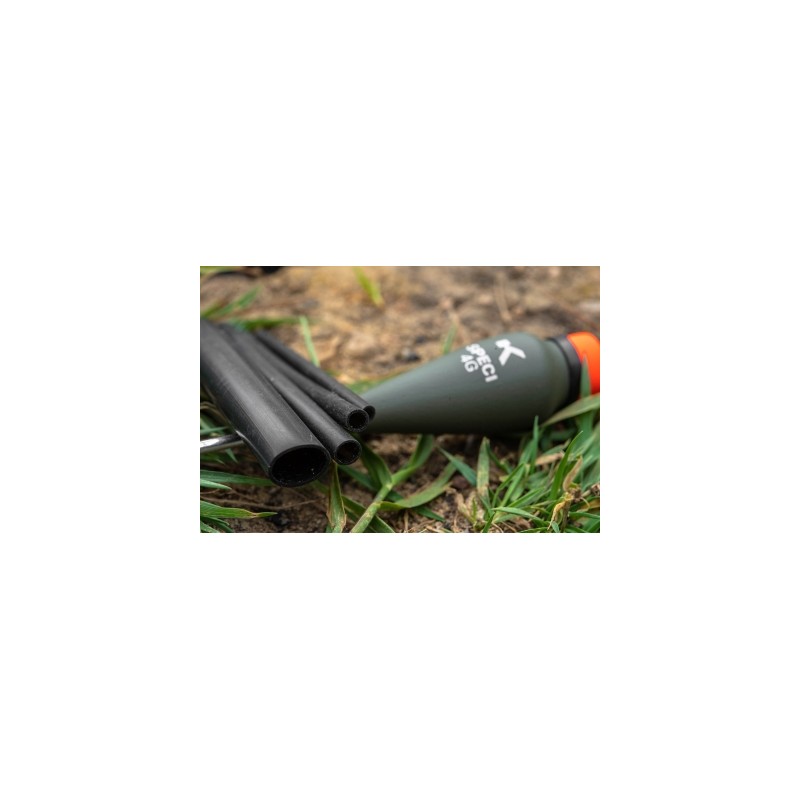 Korum Stick Float Silicon