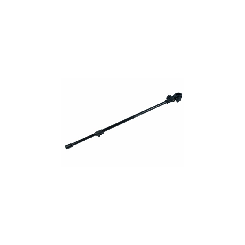 Maver Signature Straight Rod Rest (L953)