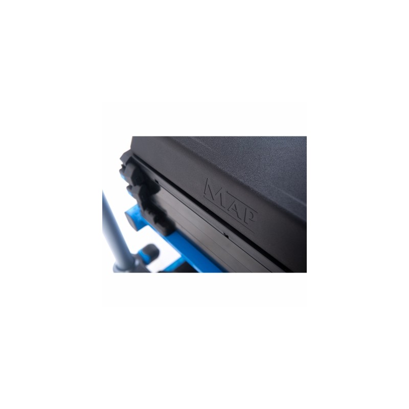 MAP Z36 Elite Mk2 Seat Box 36mm