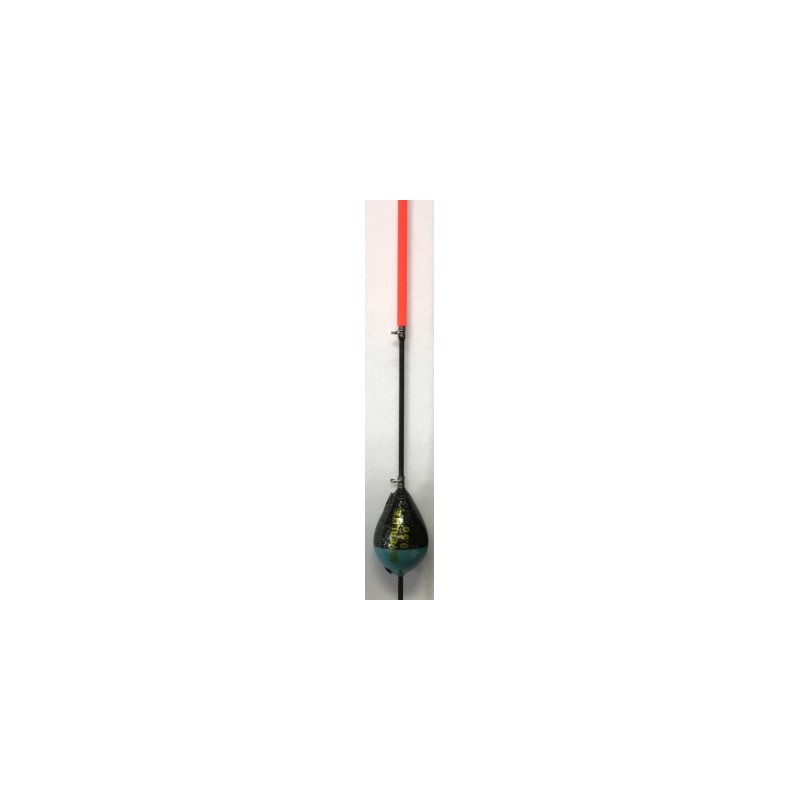 Benwick Silverlite Skimmer Pole Float