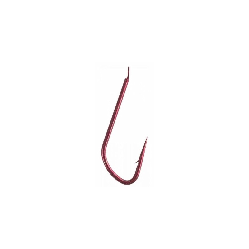 Drennan Red Roach Hook