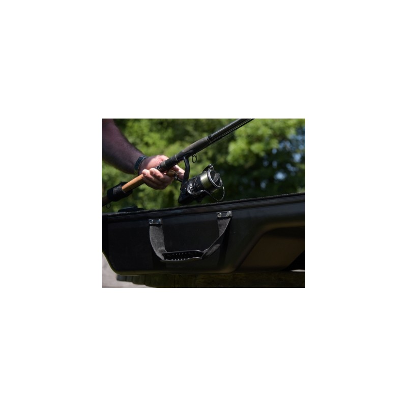 Cresta Identity Protect Ready Rod Case (175cm)