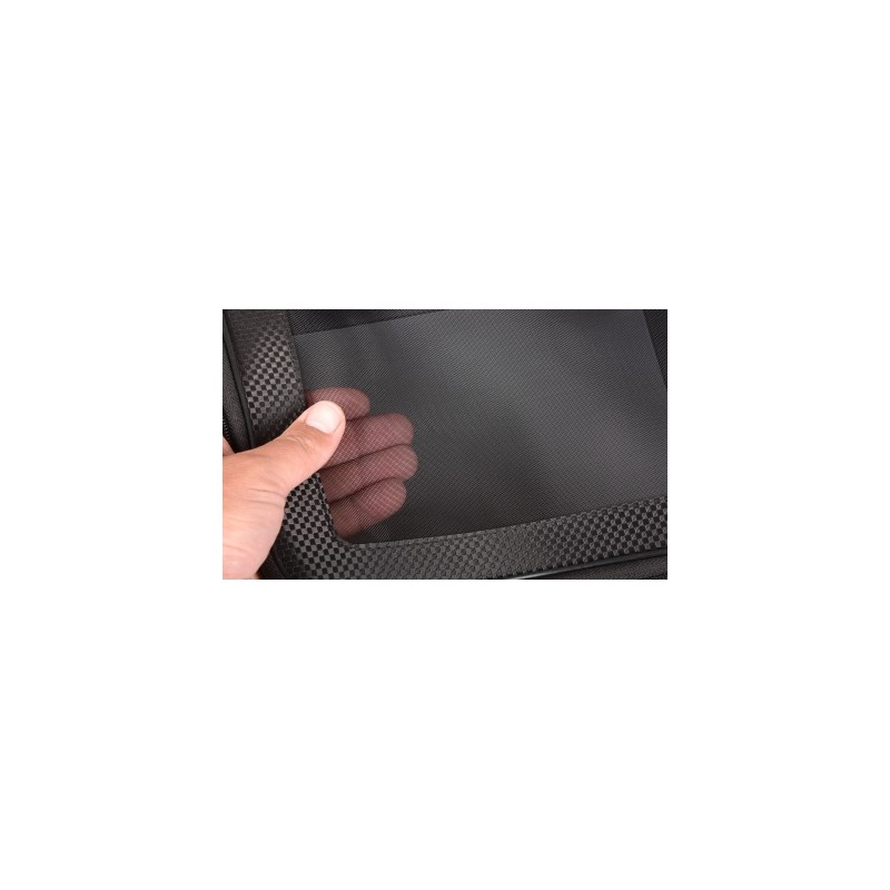 Cresta EVA Mesh Bait Container