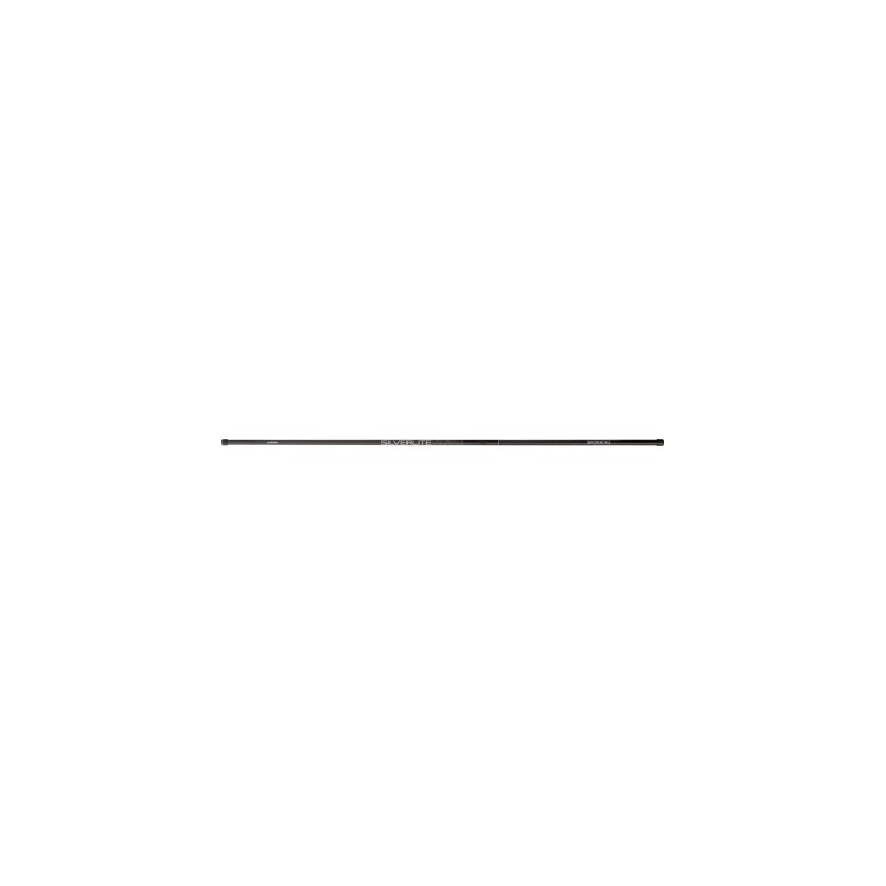 Browning Silverlite Landing Net Handle