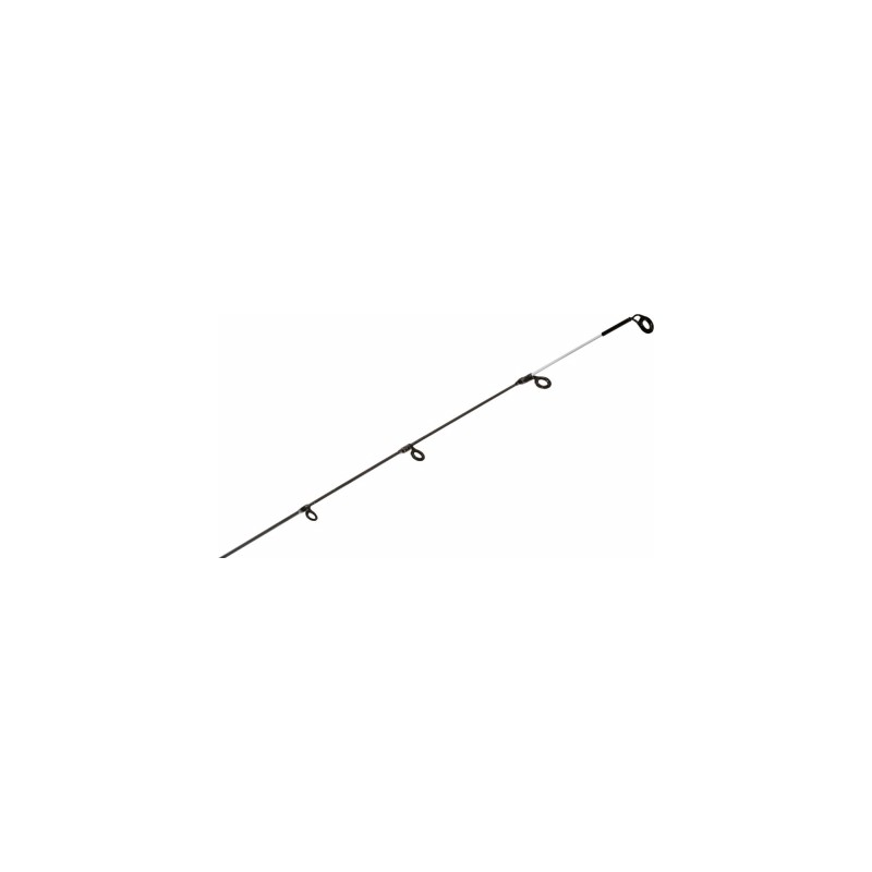 Browning Silverlite Quiver Tips