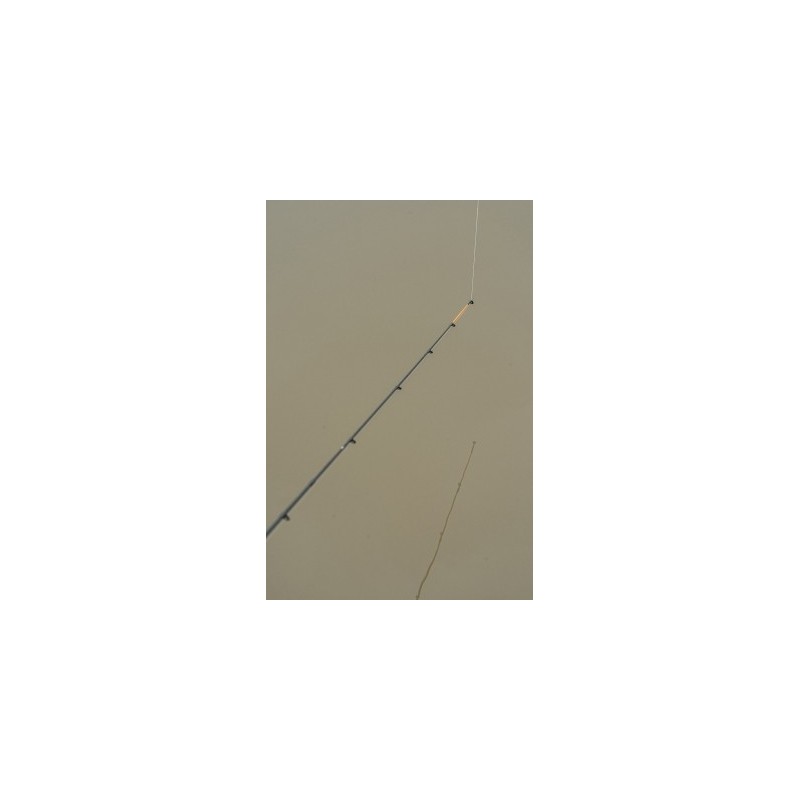Korum Phase 1 Feeder Rod 11ft (K0330045)