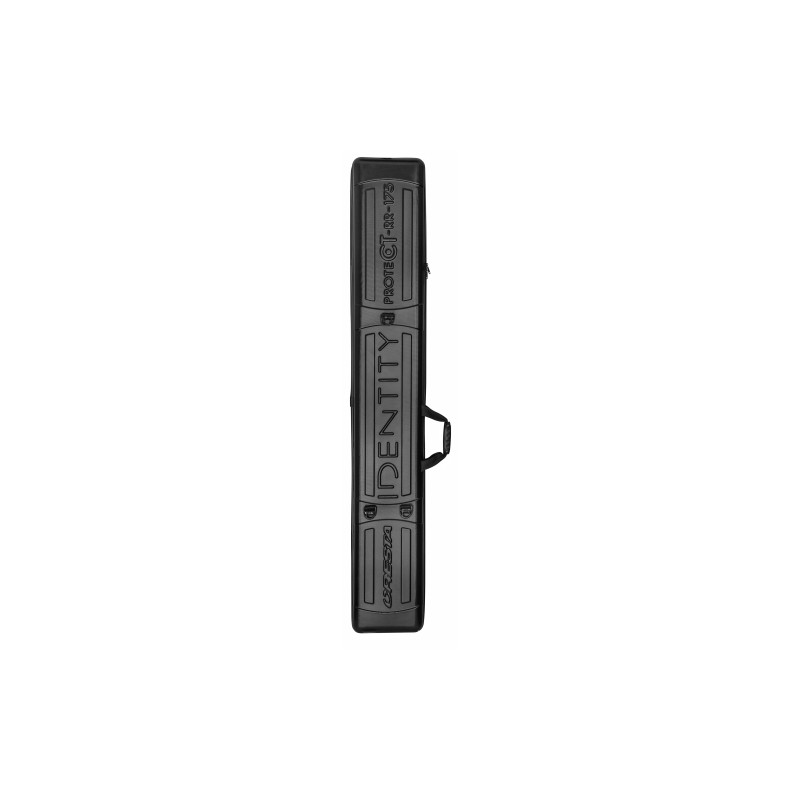 Cresta Identity Protect Compact Ready Rod Case (175cm)