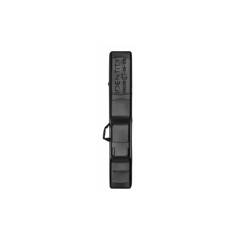 Cresta Identity Protect Compact Ready Rod Case (175cm)