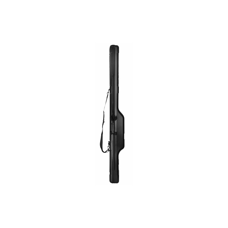 Cresta Identity Protect Compact Ready Rod Case (175cm)