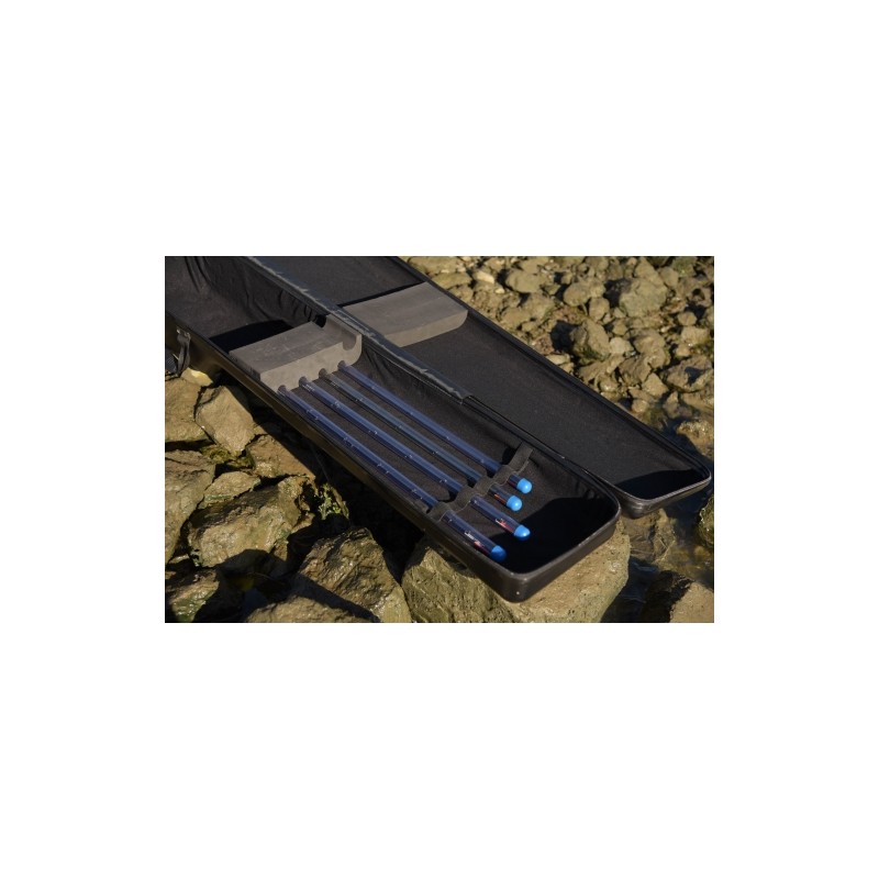 Cresta Identity Protect Compact Ready Rod Case (175cm)