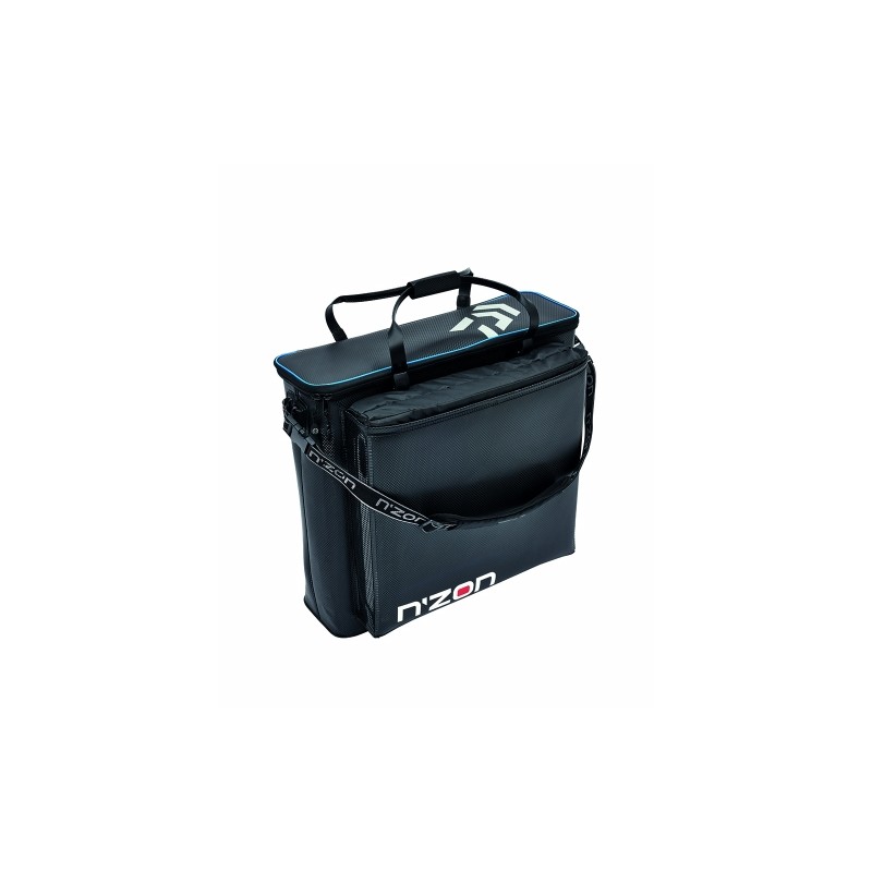 Daiwa N'Zon Unhooking Mat