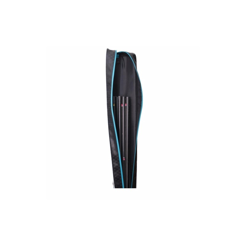 Drennan DMS Kit Tube