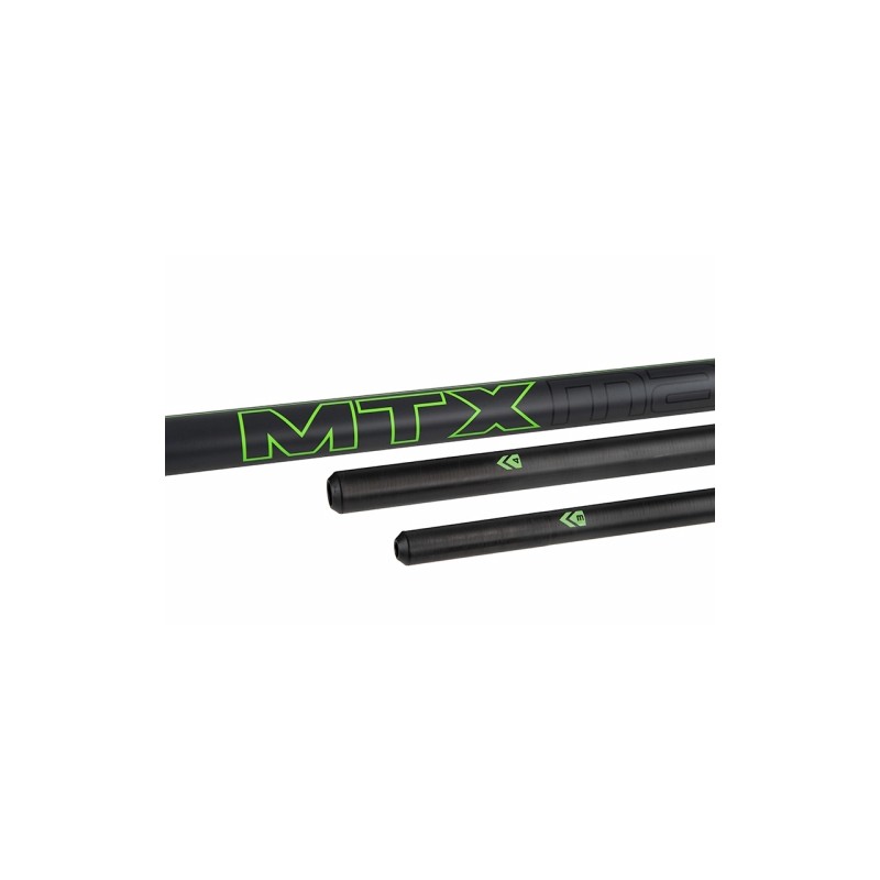 Matrix MTX V2 Margin 1 Pole 8 7m
