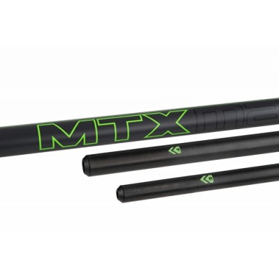 Matrix MTX V2 Margin 1 Pole 8.7m