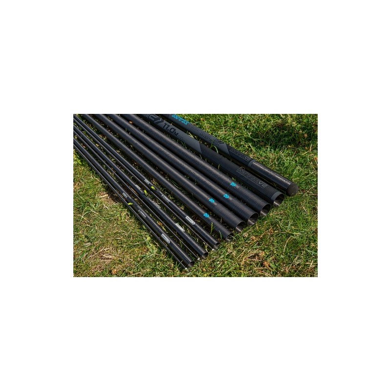 matrix-mtx-v2-margin-2-pole-11m