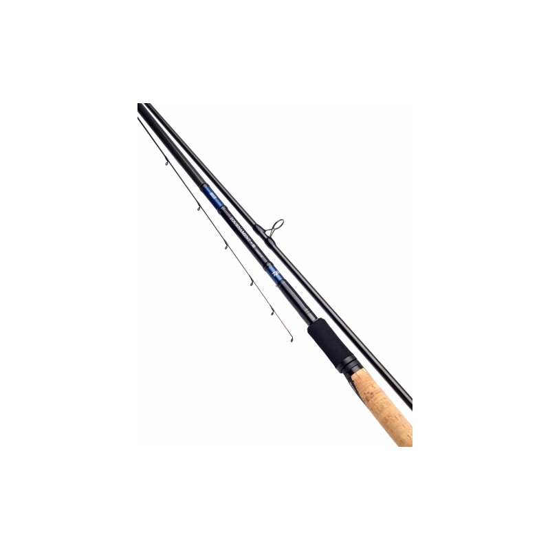 Daiwa Tournament S Match Rods