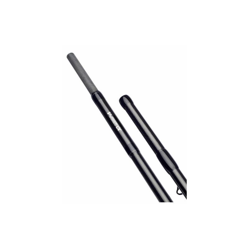 Daiwa Tournament S Match Rods