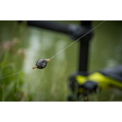 Matrix In-Line Pellet Bomb (3 pack)