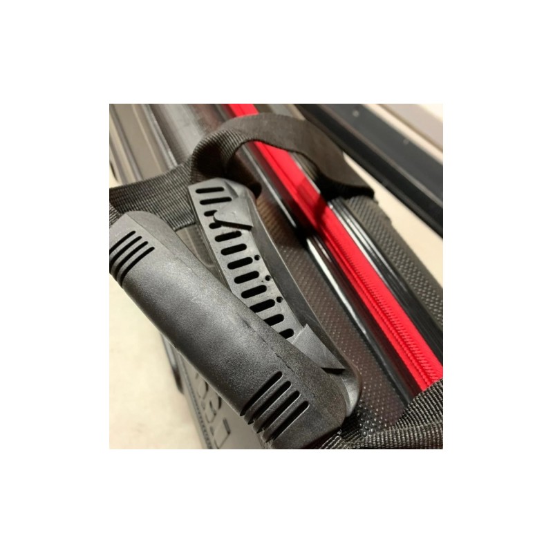 Milo Pole Case (New model)