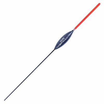 Middy XK55 Series3 Pole Float