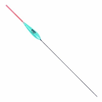 Middy Styrex Series4 Pole Float
