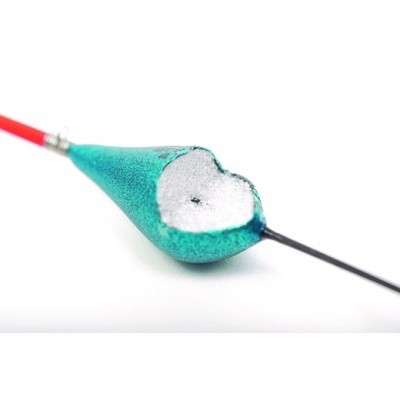 Middy Styrex Series5 Pole Float