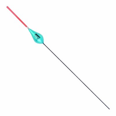 Middy Styrex Series6 Pole Float