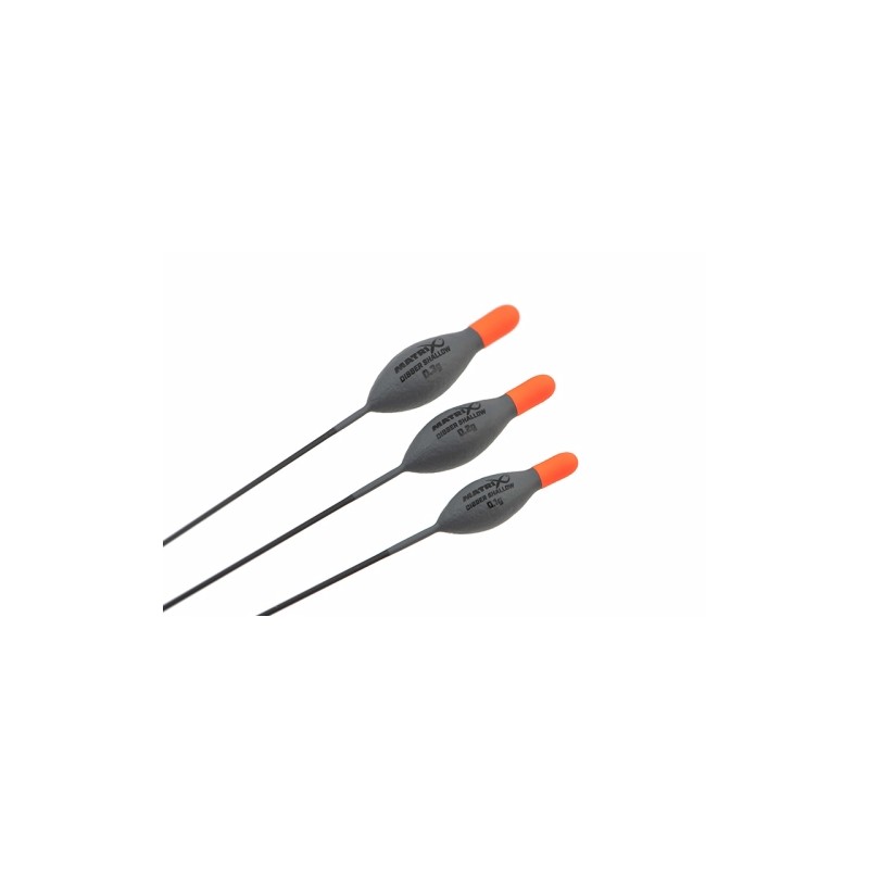 Matrix Dibber Shallow Pole Float