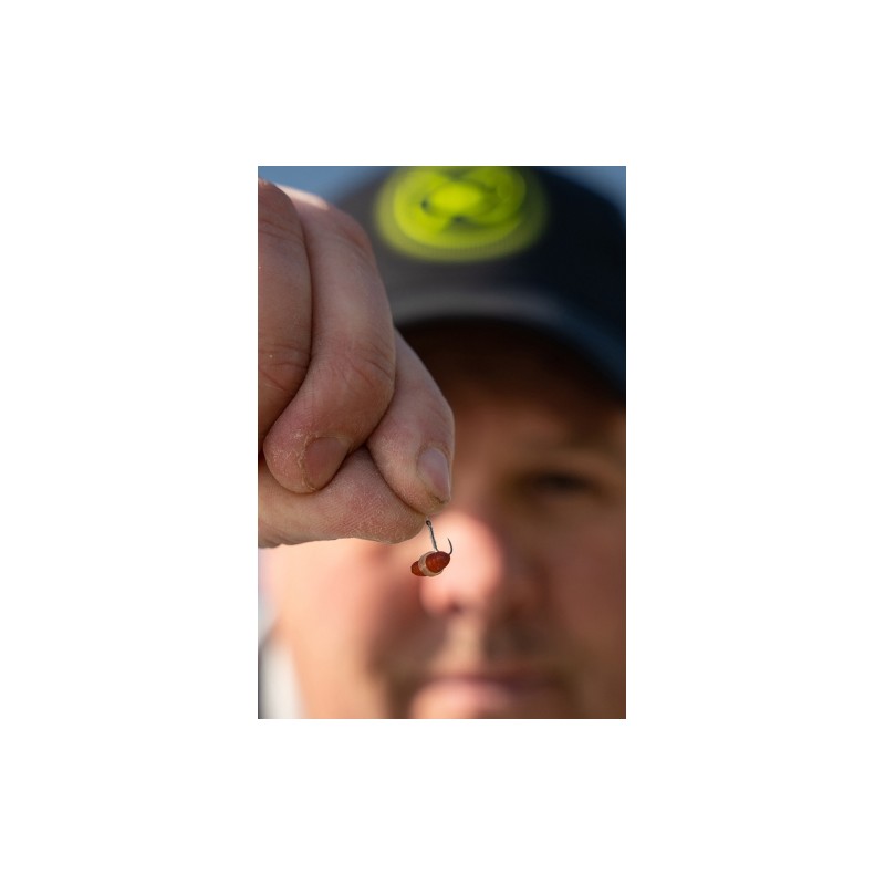 Matrix Super Soft Bait Bands