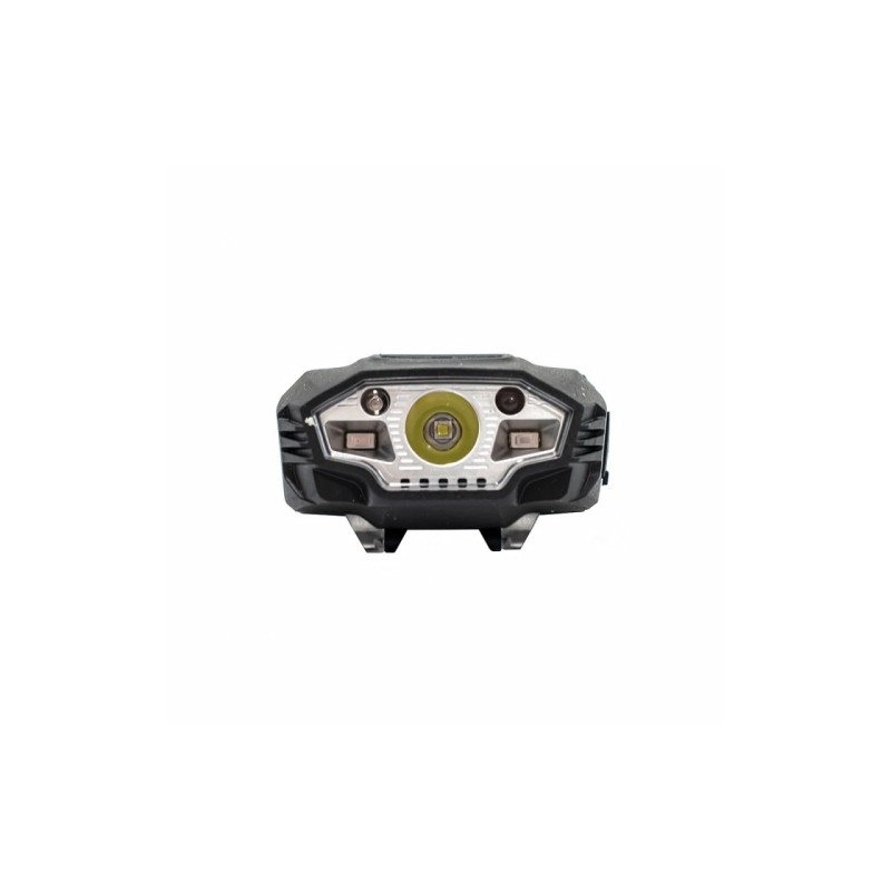 Sonik Gizmo HT-150 Headtorch