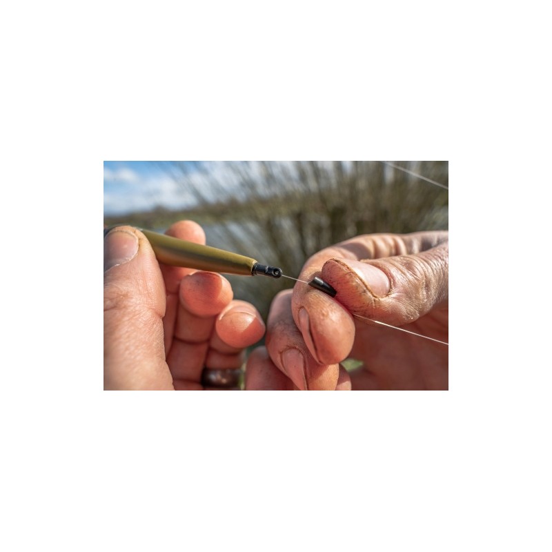 Korum Glide Missile Floats