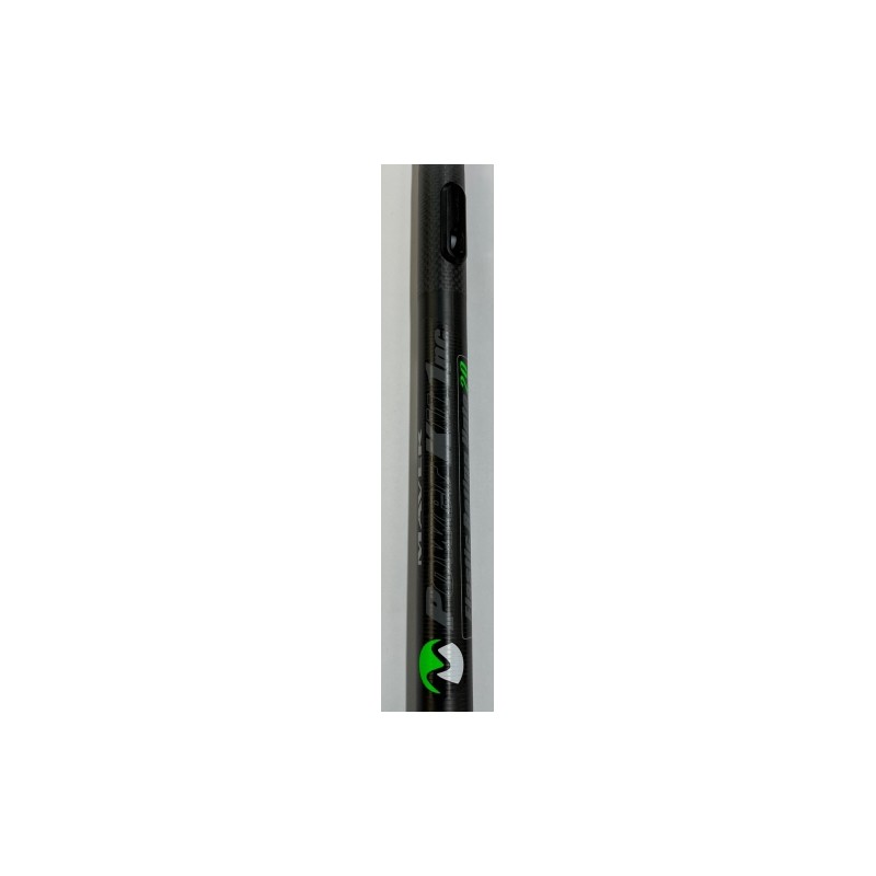 Maver MV-R (X-Series) Spare Kits