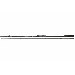 Feeder Rods (6)