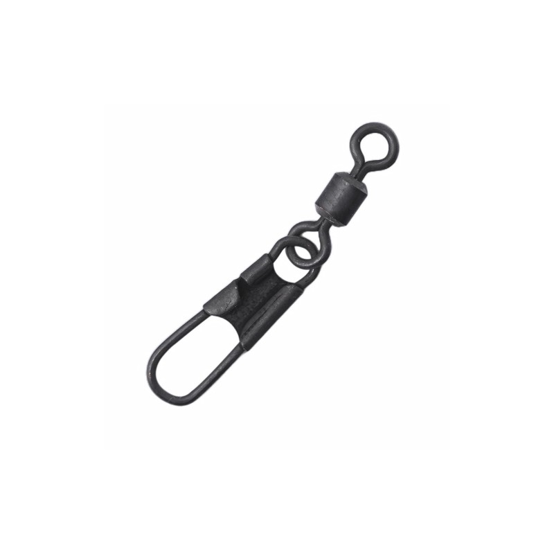 Drennan Snap Link Swivel