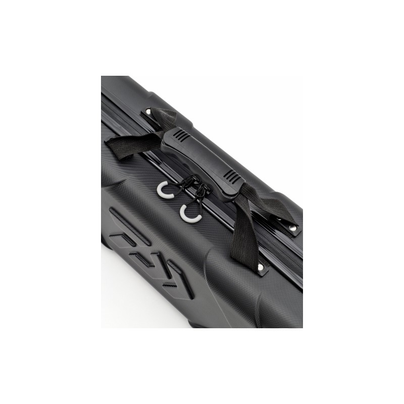 Daiwa Tournament Pole Case