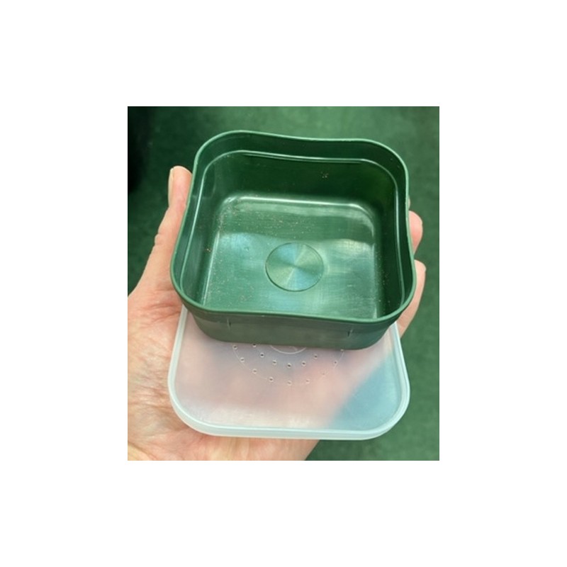 Benwick Mini Bait Tub