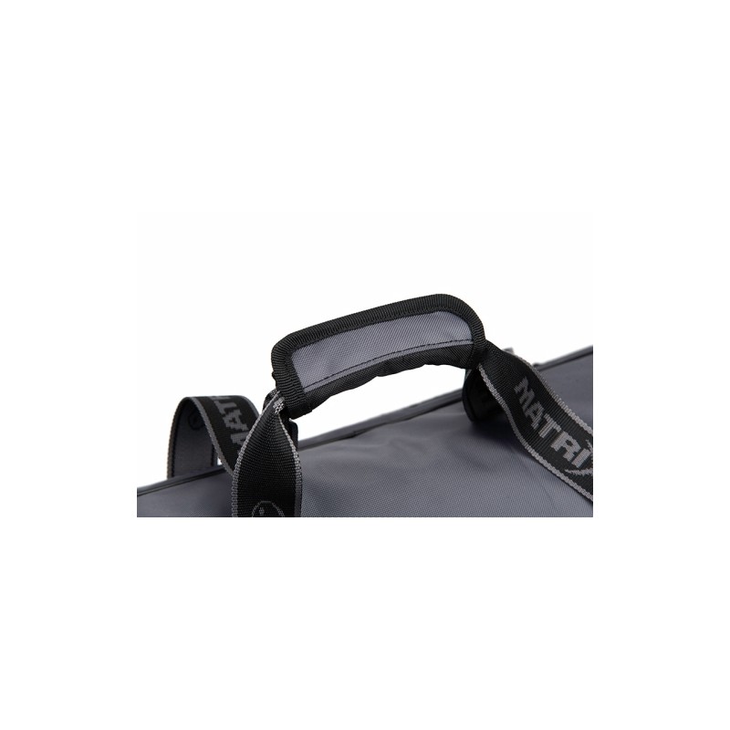 Matrix Ethos XL Accessories Bag