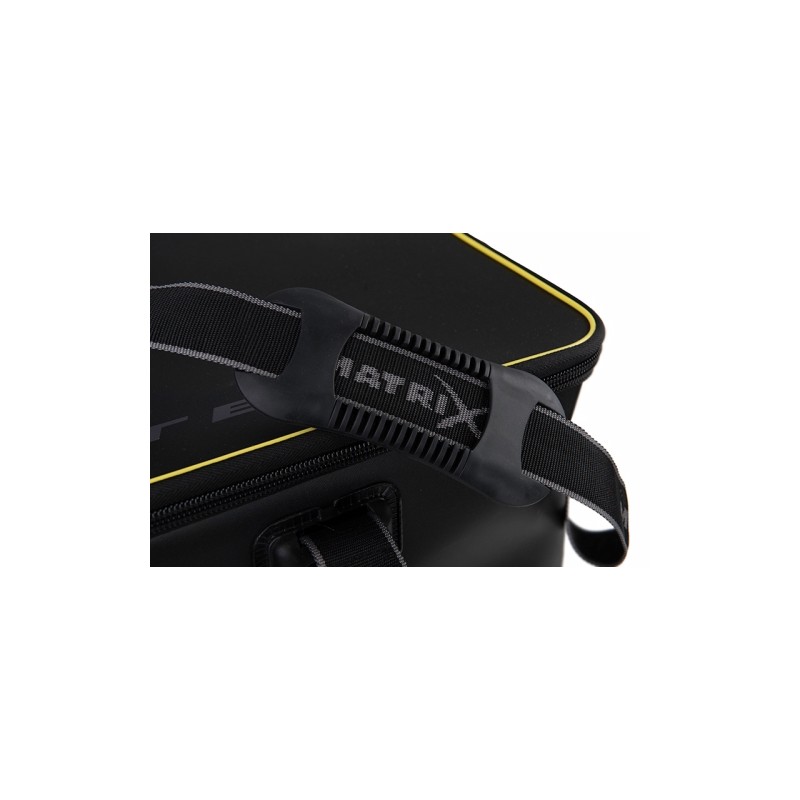 Matrix Ethos XL EVA Net Bag
