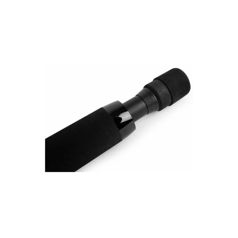 Korum Allrounder Tele-Handle