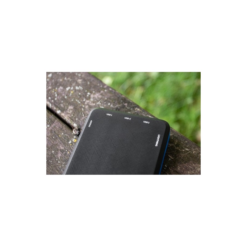 Preston Thermatech Power Bank - 20000mAh
