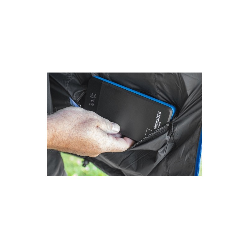 Preston Thermatech Power Bank - 20000mAh