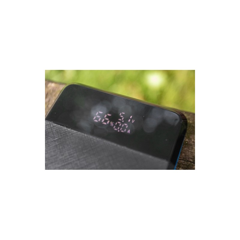 Preston Thermatech Power Bank - 20000mAh
