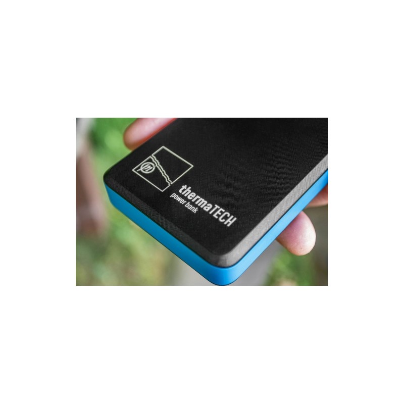 Preston Thermatech Power Bank - 20000mAh