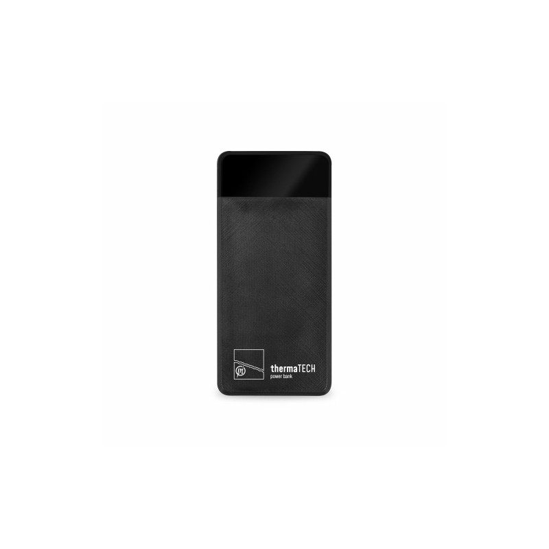 Preston Thermatech Power Bank - 20000mAh