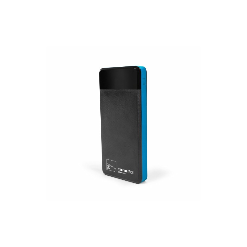 Preston Thermatech Power Bank - 20000mAh